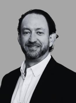 About Us | Commercial Restoration Company